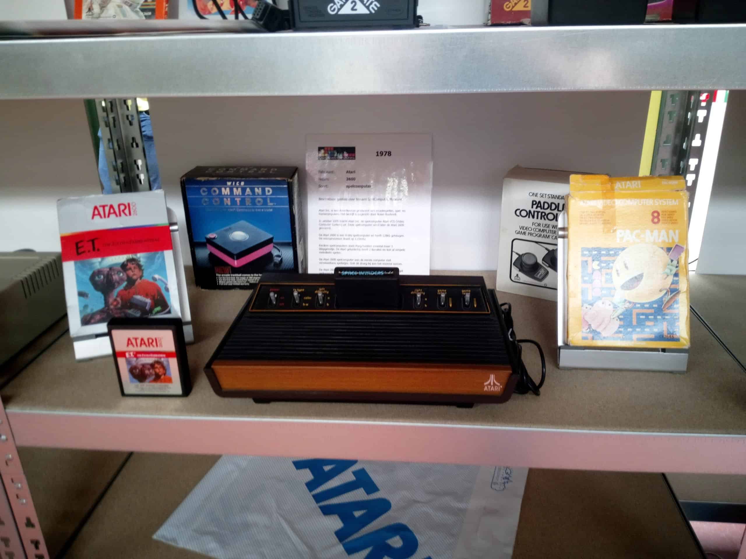 If You Own these 1970s Collectibles You Might Make Bank