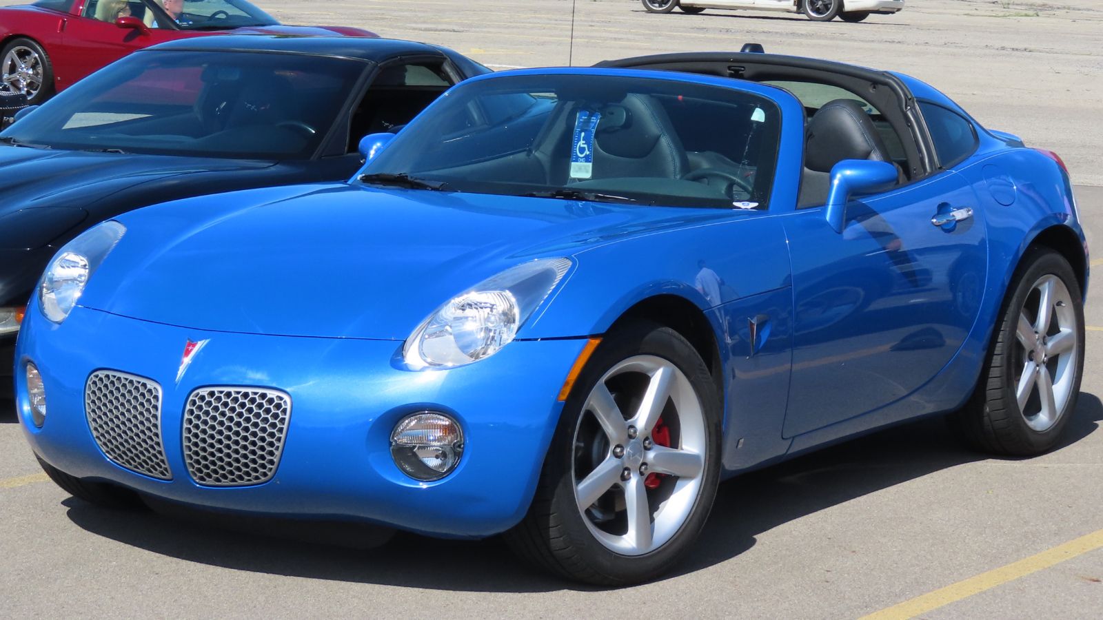 10 Rare Cars That Vanished Before Anyone Got the Memo