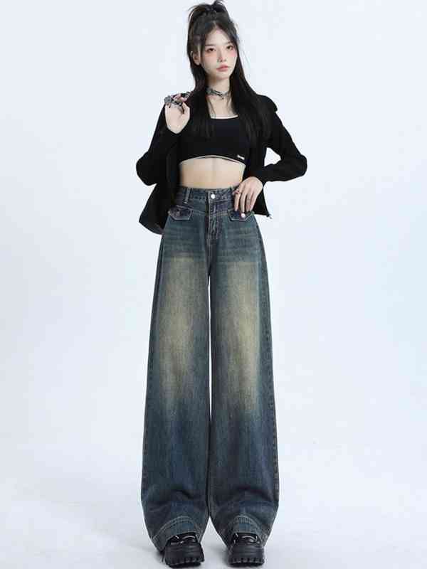 Trendy Women’s Jeans Collection – Grand Wedding Gala Sale on Myntra