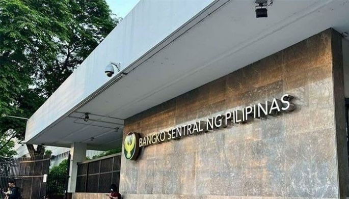 BSP clarifies P500,000 cash withdrawal rule