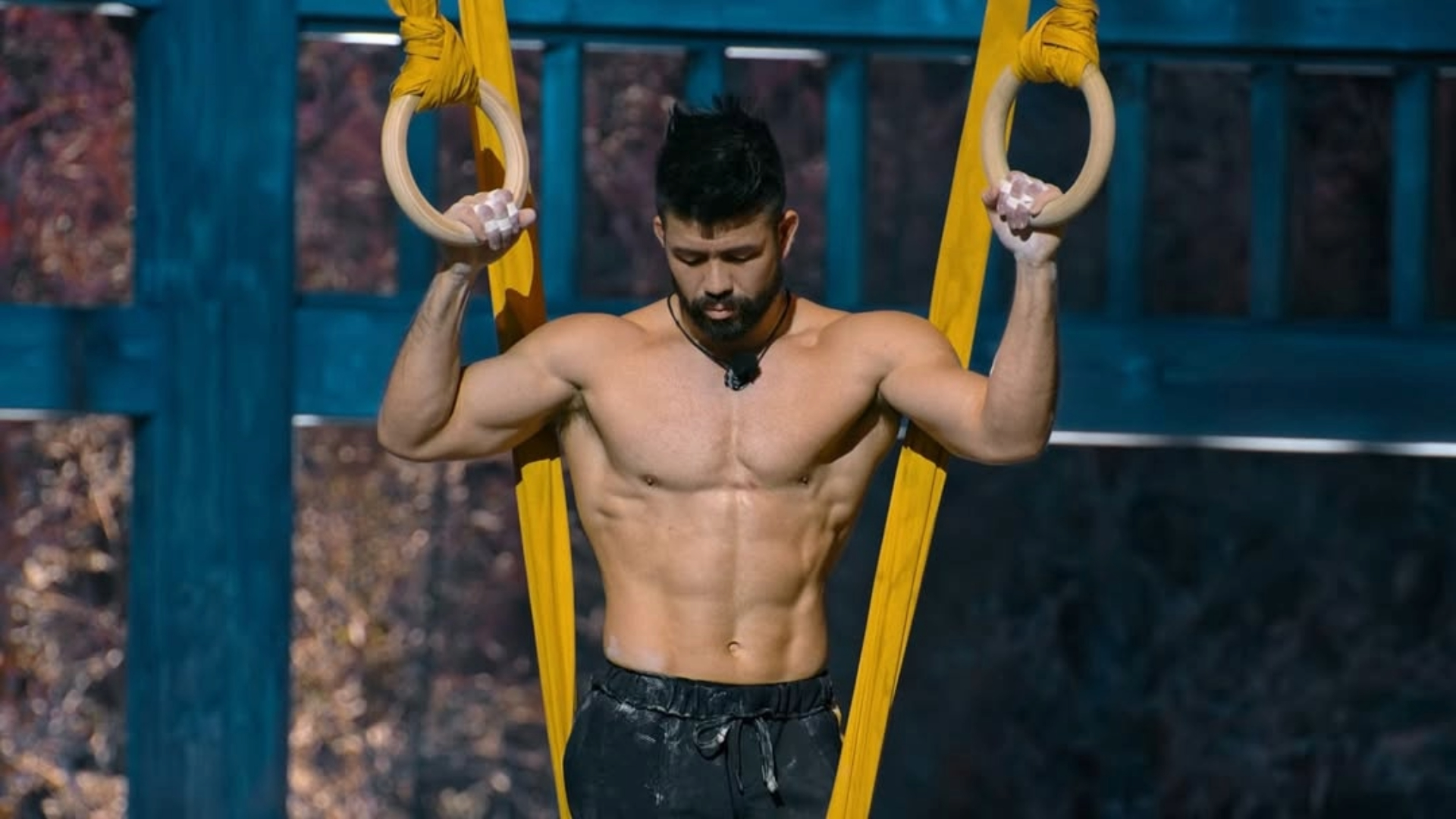 "The MVP that you are!": Physical: Asia fans applaud Team Philippines ...