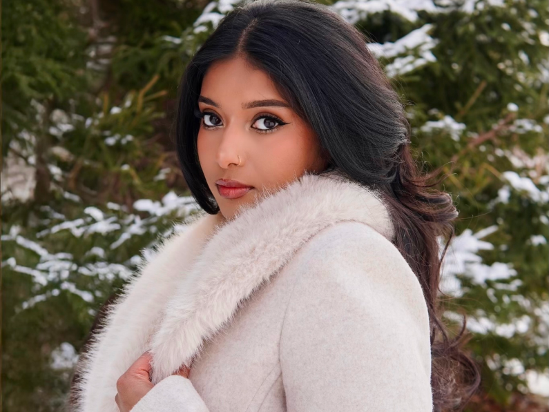 Here’s what beauty creators are buying at the Sephora Fall Savings Event