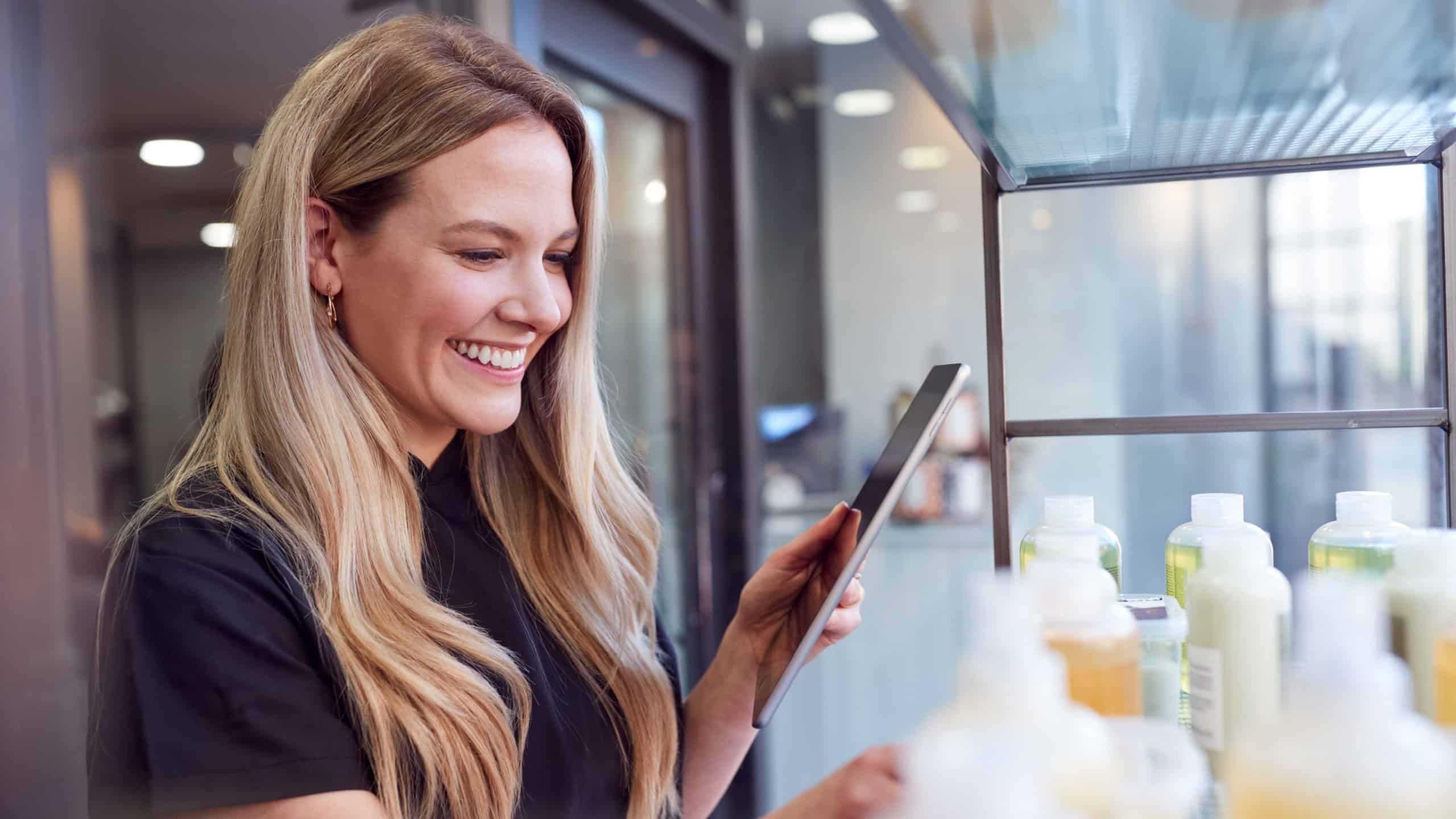 10 life lessons people often come to appreciate over time