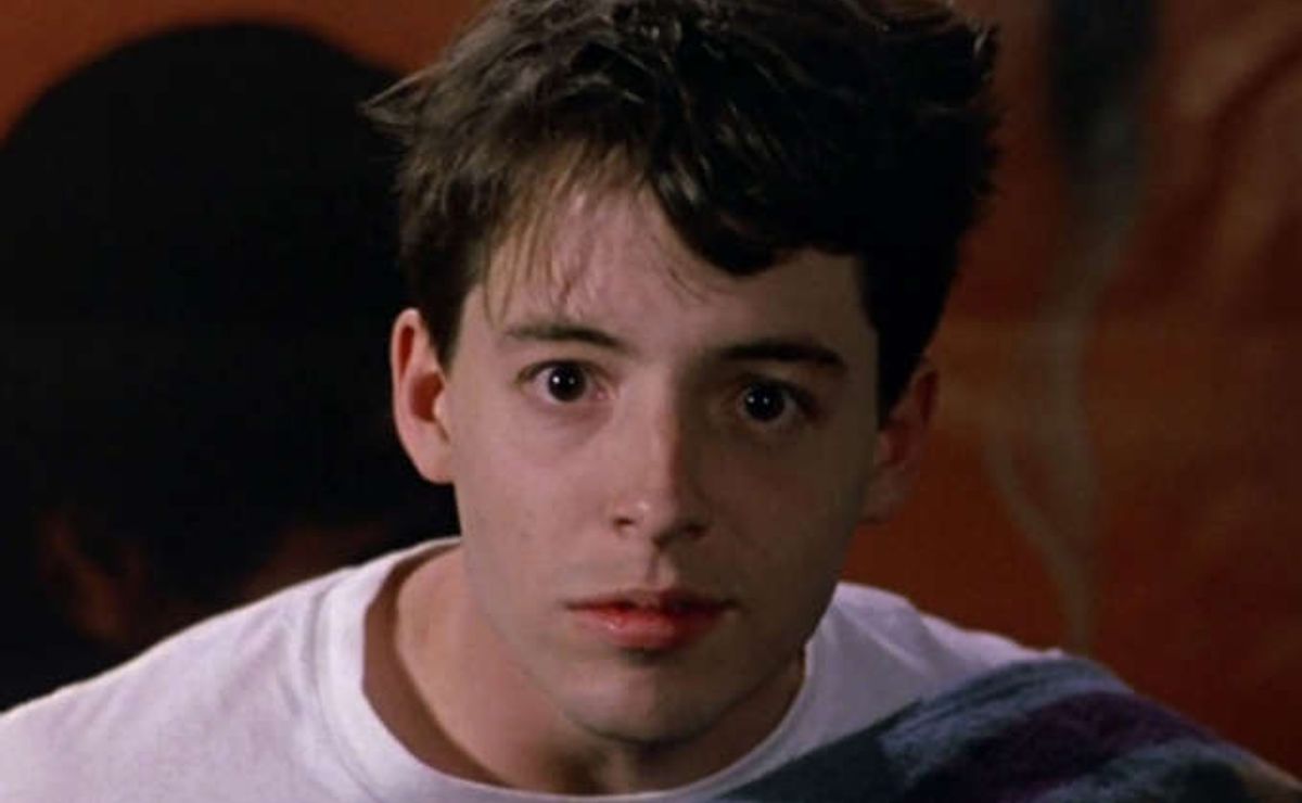 The 10 Best Fourth-Wall Breaks in Movie History