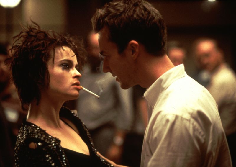 20 Biggest Box Office Failures That Became Beloved Classics