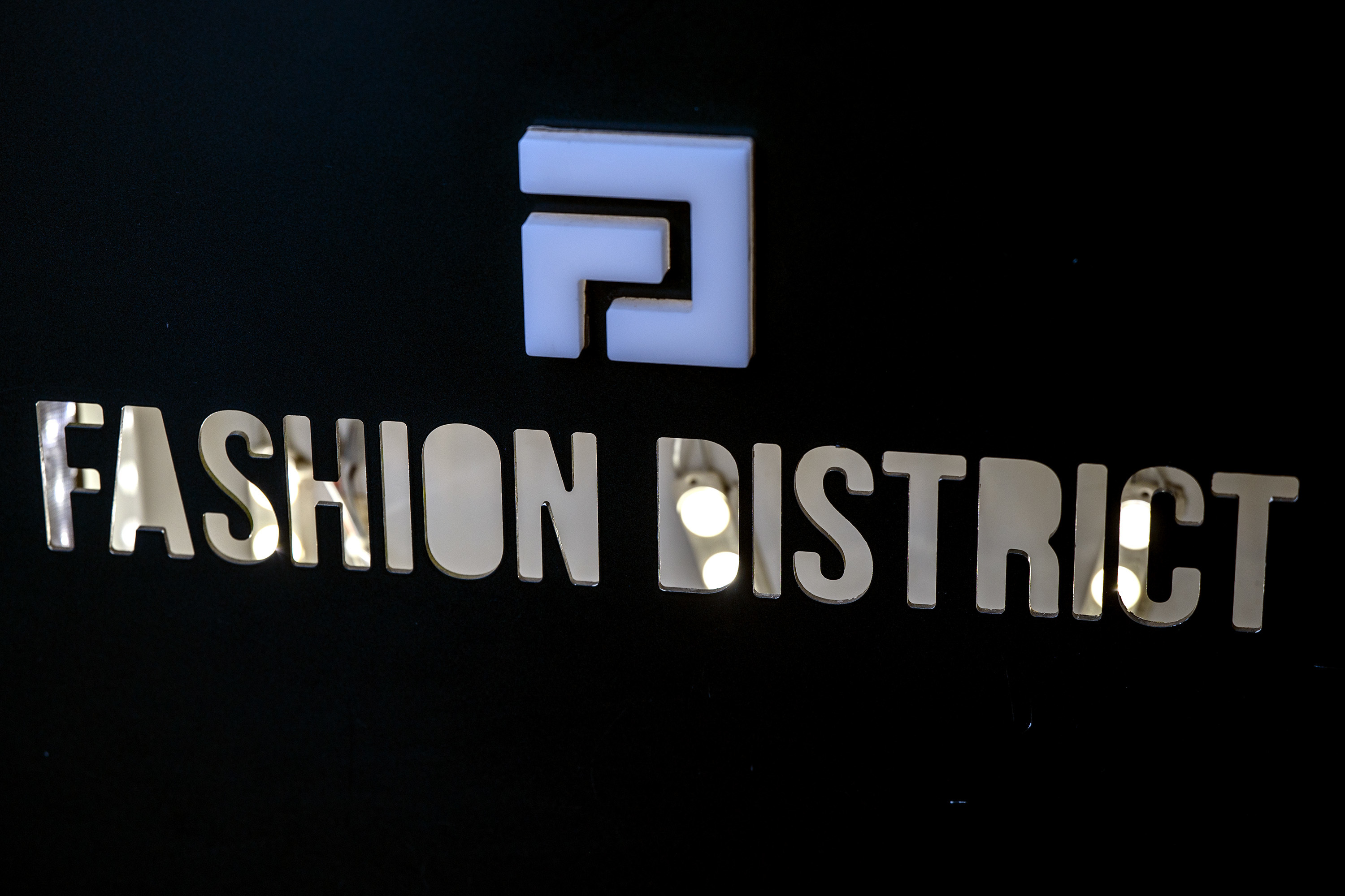 Fashion District owner is ‘cautiously optimistic’ on future of its ...