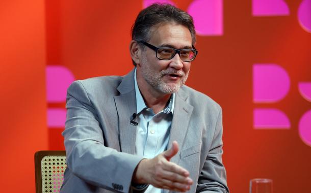 João Cezar: podemos estar diante do princípio da terceira guerra mundial