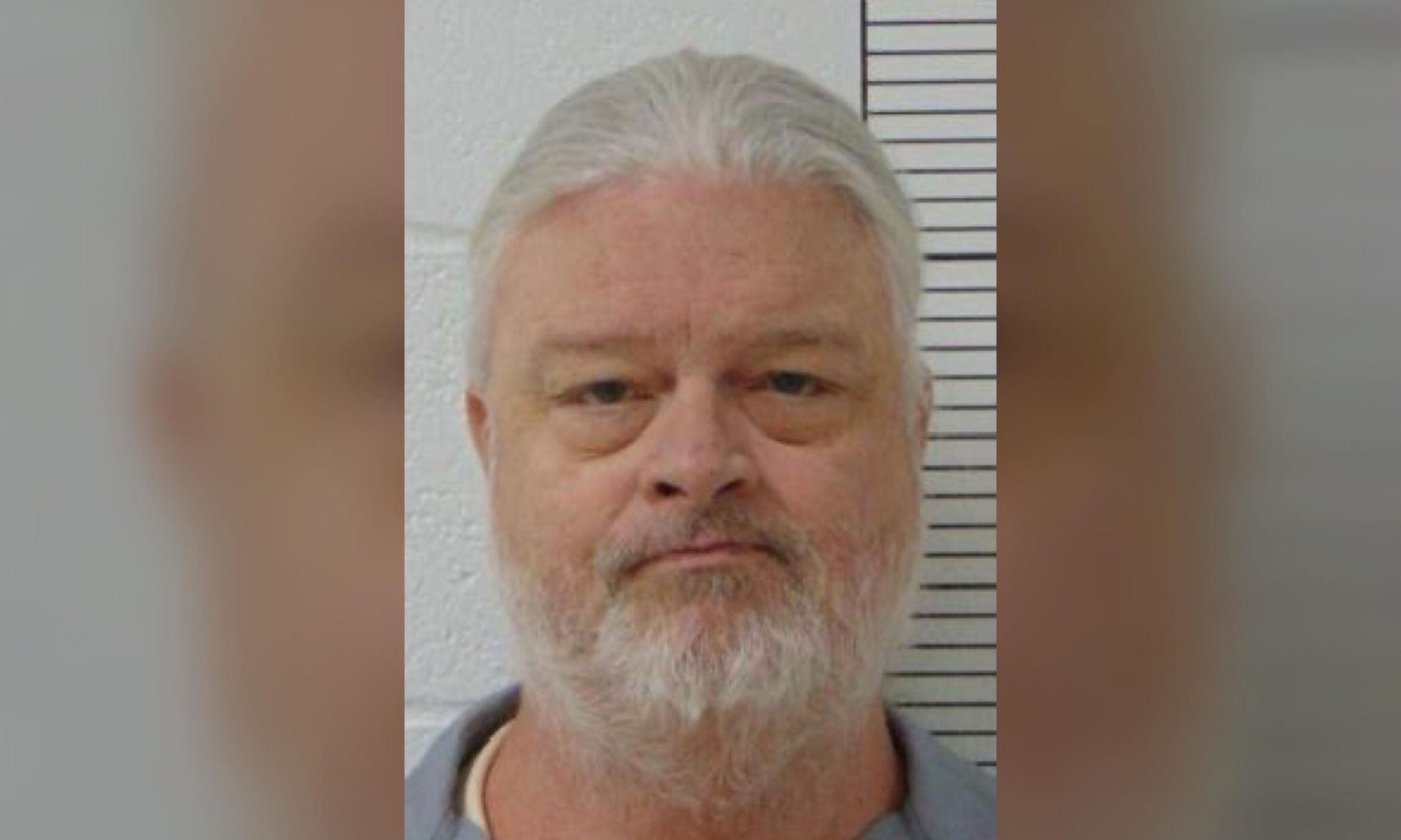 Missouri Supreme Court denies appeal in Hailey Owens murder case