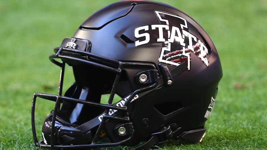 Iowa State Cyclones Bolster Recruiting Class of 2026 With Another ...