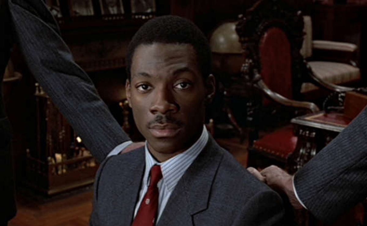 The 10 Best Fourth-Wall Breaks in Movie History