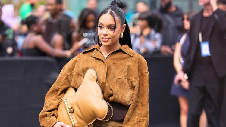 12 of Kristy Sarah Scott’s most chaotic outfits