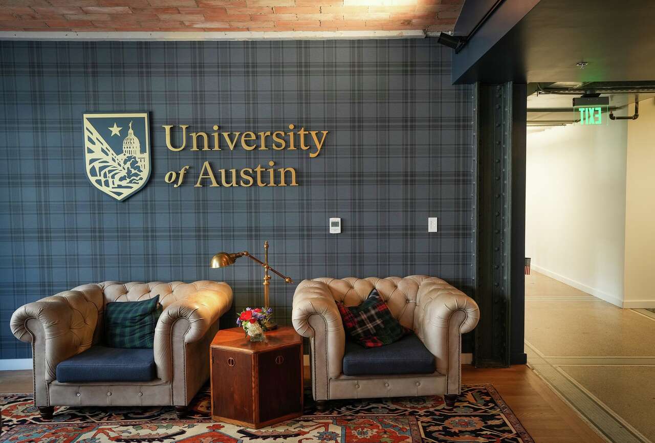 Billionaire Jeff Yass gives $100M to UATX, school vows to never charge ...