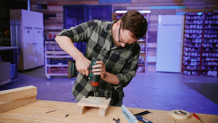 5 Simple DIY Tricks You Should Know