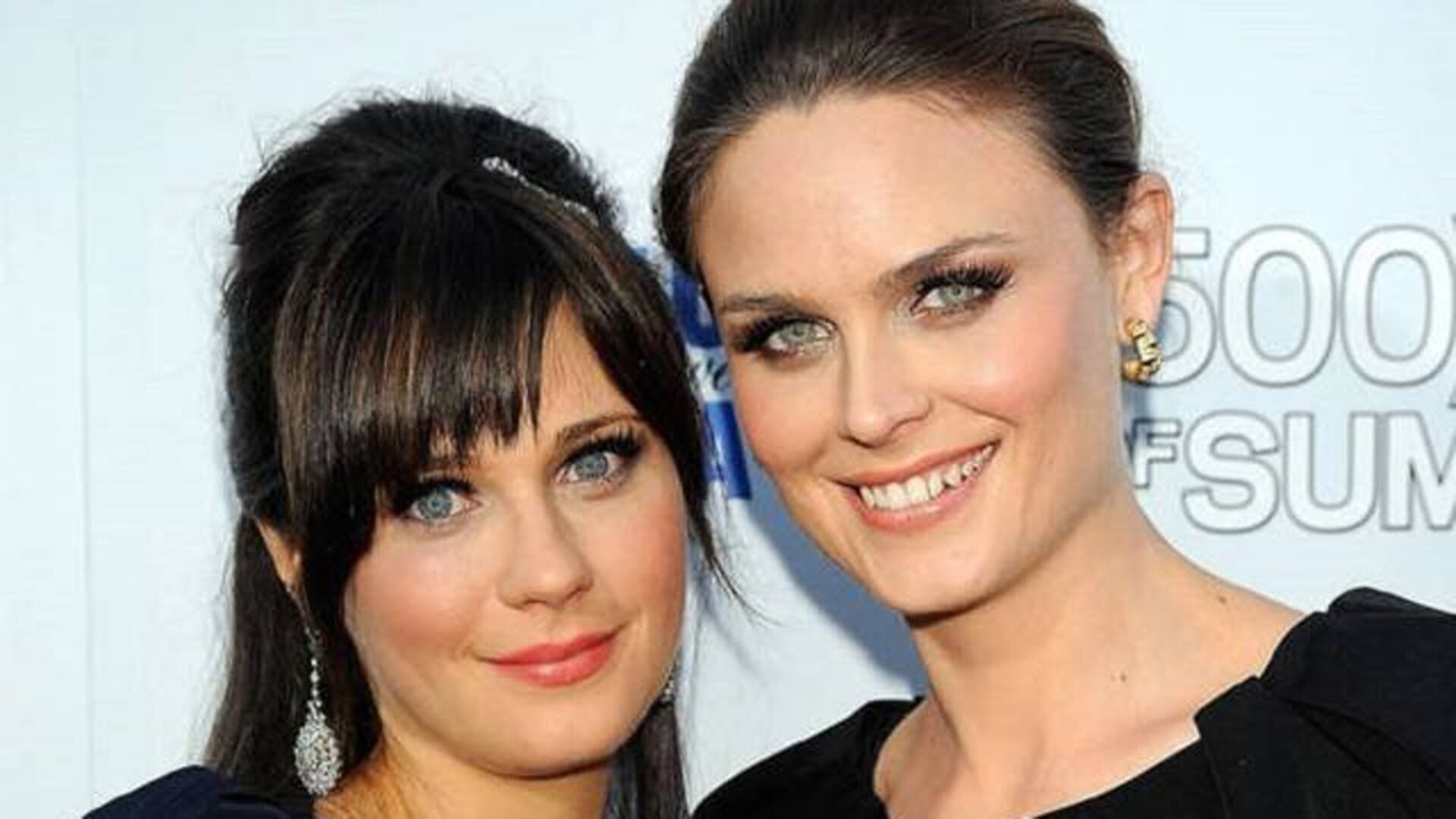 Actors Who Were Born With A Ton Of Money