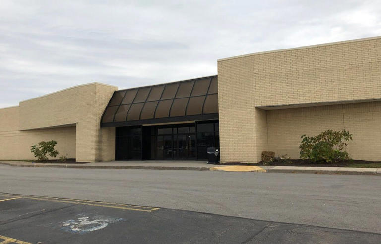 What’s opening in Rochester in 2026? New restaurants and stores to watch