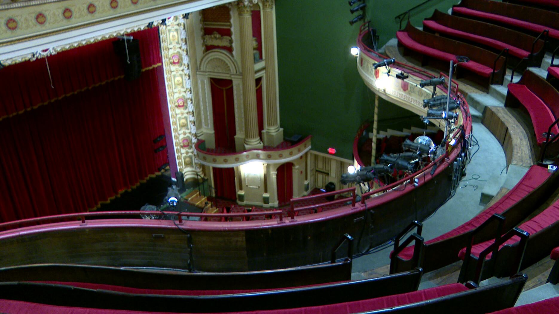 2026 Wilmington Theater Awards to celebrate Cape Fear region’s theater ...