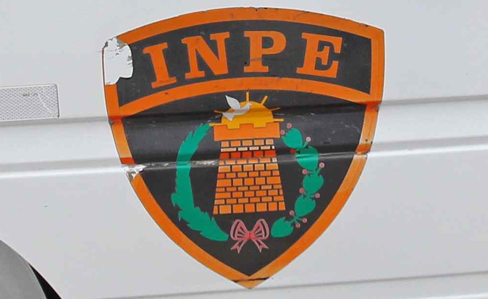 Cinco presos intentan amotinarse en una cárcel de Lima tras la ...