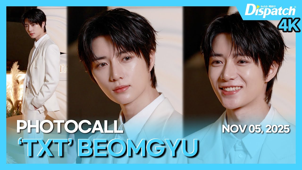 DIY multi-stage bottle vortex: Amazing water siphoning science project!