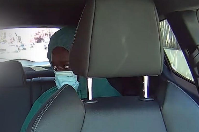 Axel Rudakubana's brother speaks about possible motive on why he ...