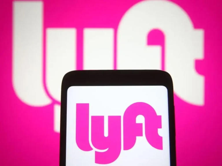 Lyft Teams Up With United Airlines To Offer US Riders With Flyer Miles