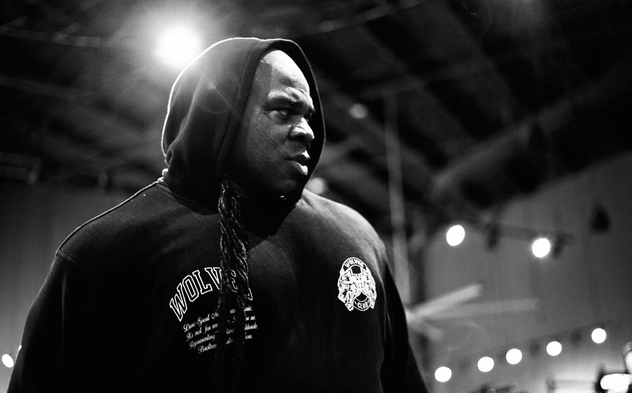 Make Your Workout Better By Following Kai Greene's 20 Valuable Tips
