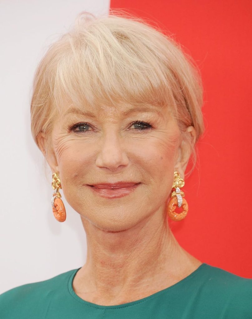 30 Well-Known Celebrities Without Kids