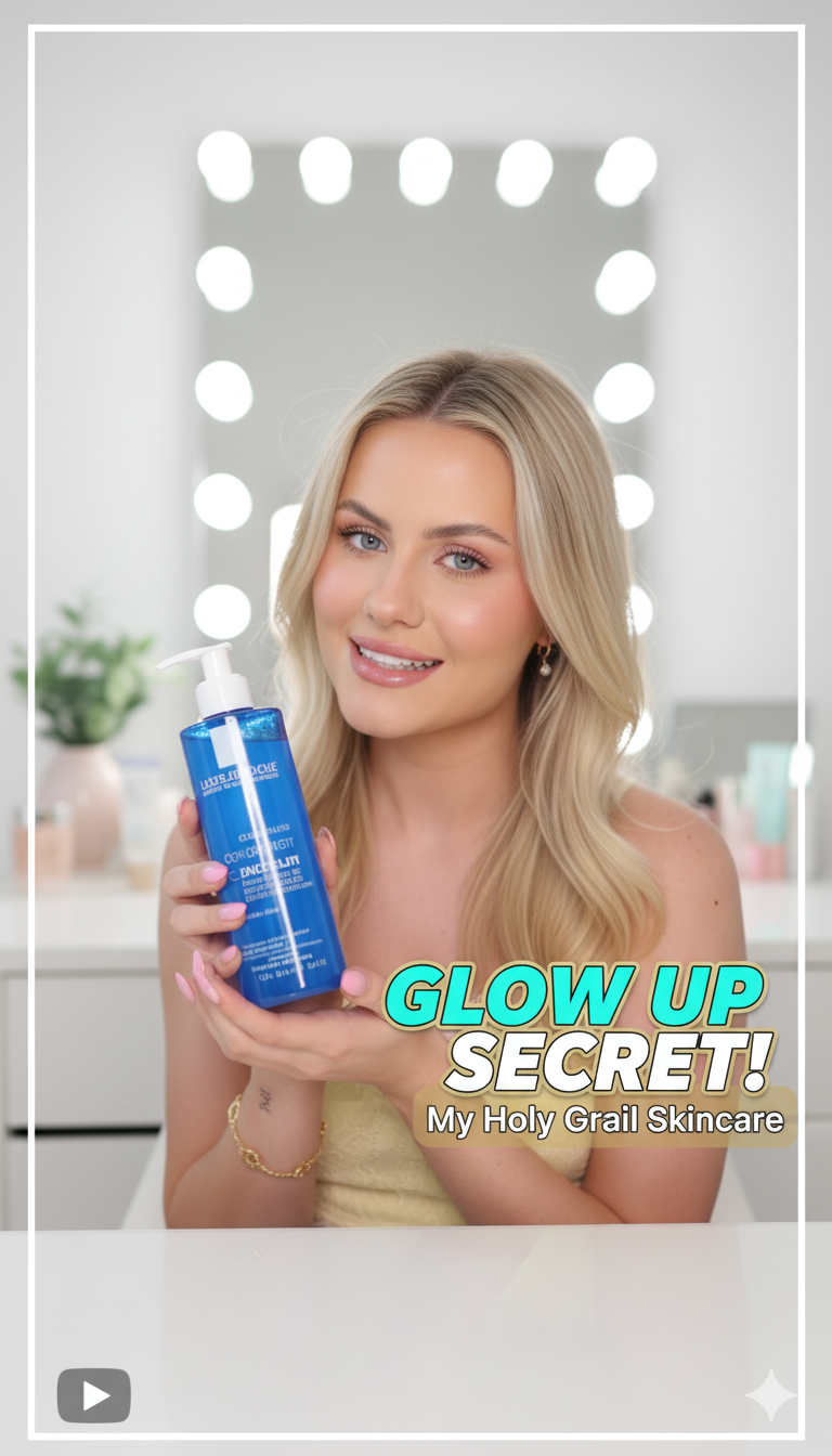 Opening My Latest PR Package! Exciting Beauty Products That Just Arrived