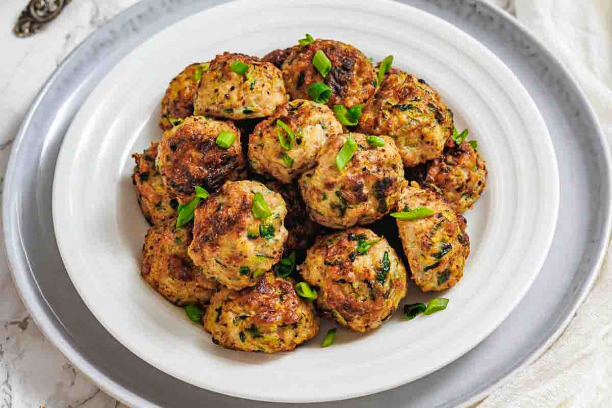 23 appetizer recipes you'll keep bringing to parties
