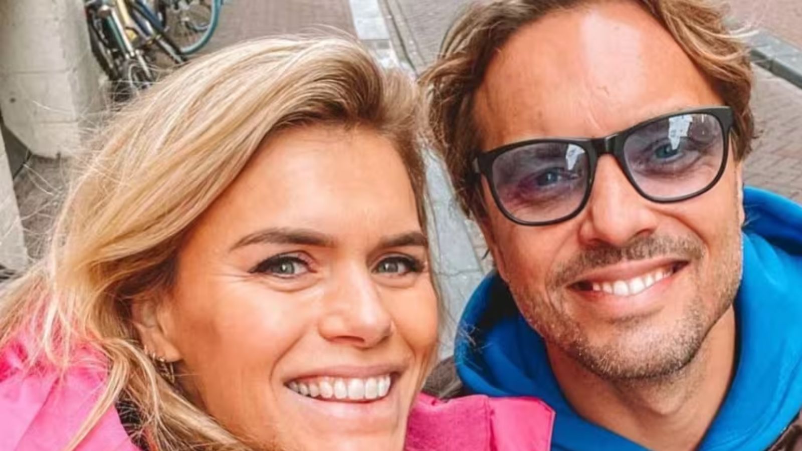 Wat is het gezamenlijke vermogen van Nicolette van Dam en Bas Smit?