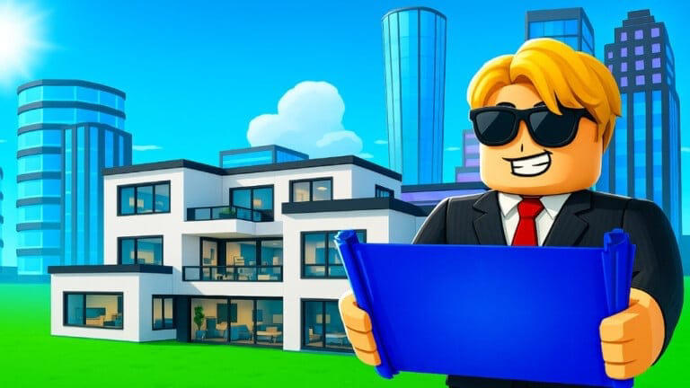 ThrottleX Codes – November 2025