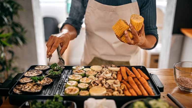How To Roast Your Vegetables To Perfection Every Time