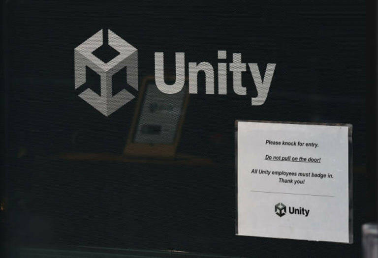 Unity Software in spotlight as Macquarie upgrades after strong earnings