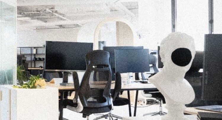 Zama Announces Strategic Acquisition of KKRT Labs to Scale ...