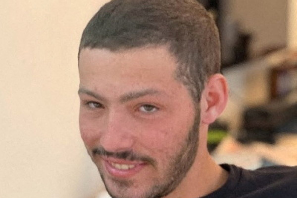 Hamas returns body of Israeli-US soldier held hostage in Gaza