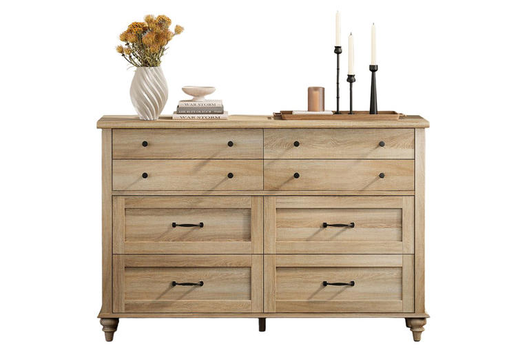 Wayfair's Secret Outlet Section Has Massive Deals Up to 90% Off—Shop ...