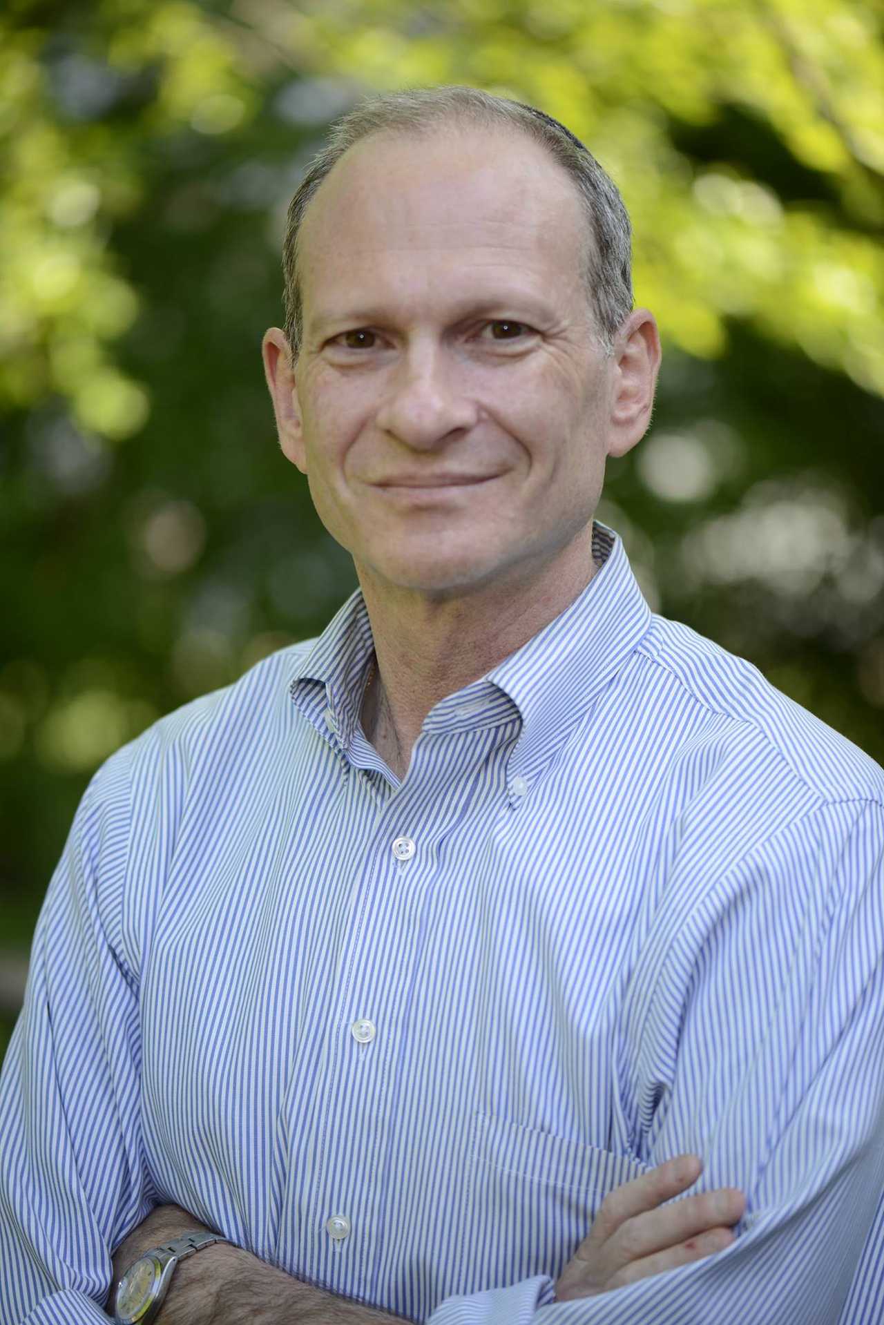 New Mayor Elected In White Plains After Over Decade: Here's Who He Is