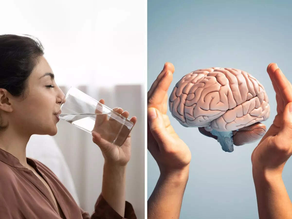 Think a glass of wine is harmless? Apollo neurologist warns moderate ...