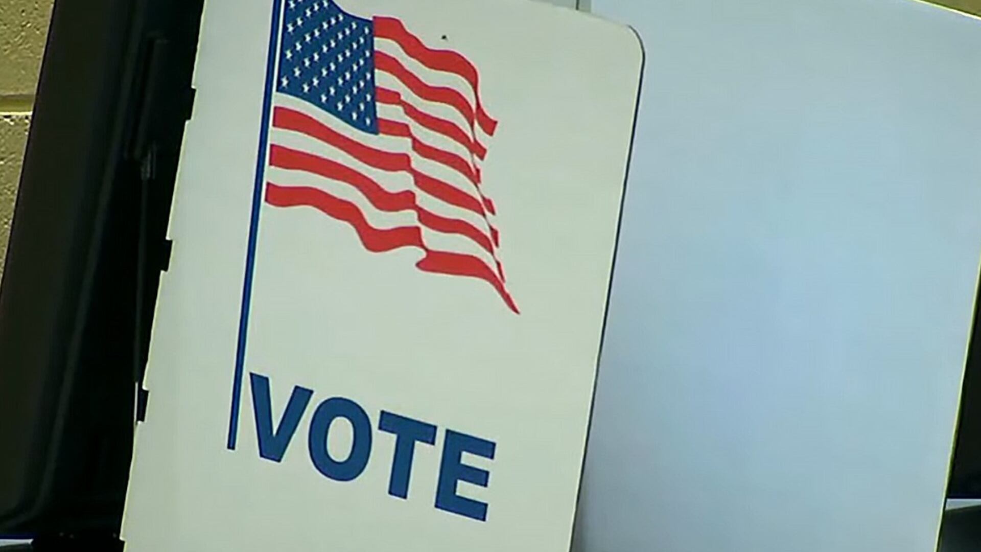 Saginaw Twp. Community Schools bond proposal unsuccessful on the ballot