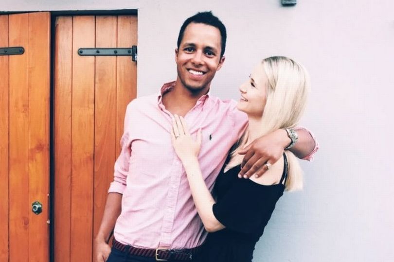 The Repair Shop’s Will Kirk addresses 'never ending' issue with wife ...