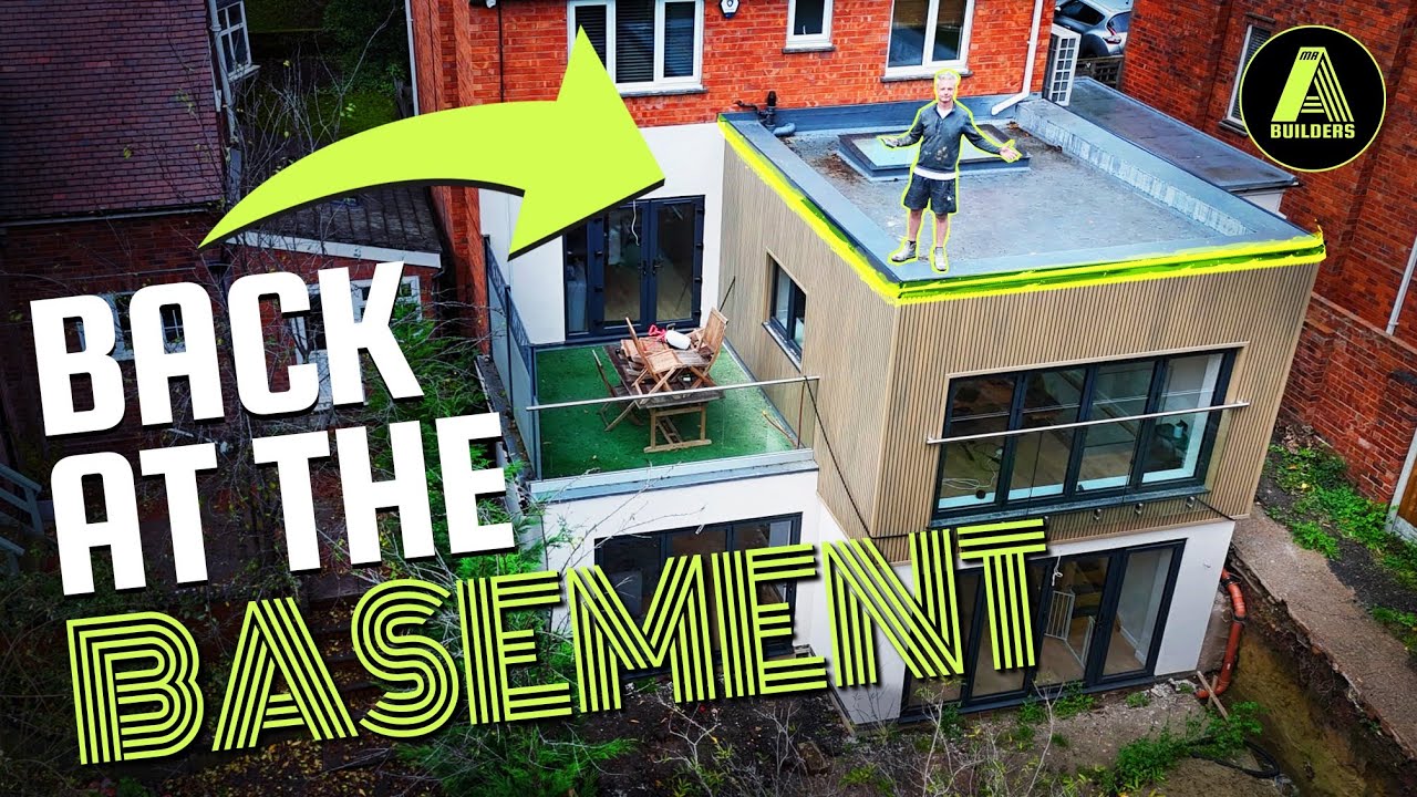 This Project Did Not Turn Out Like I Thought It Would