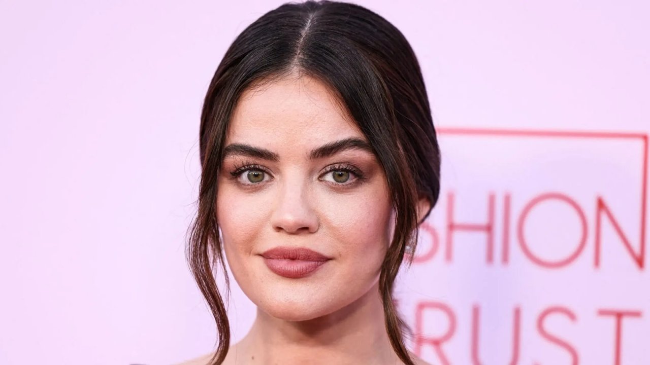 David Slade torna all'horror con Legacy, film con star Lucy Hale, Jack ...