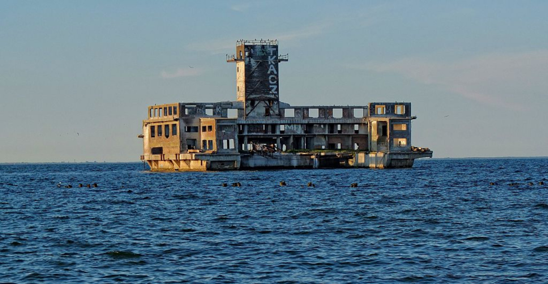 Could Berlin have built the first atomic bomb?