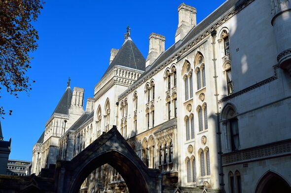 Pakistani pensioner wins bid to come and live in UK 'because he's lonely'