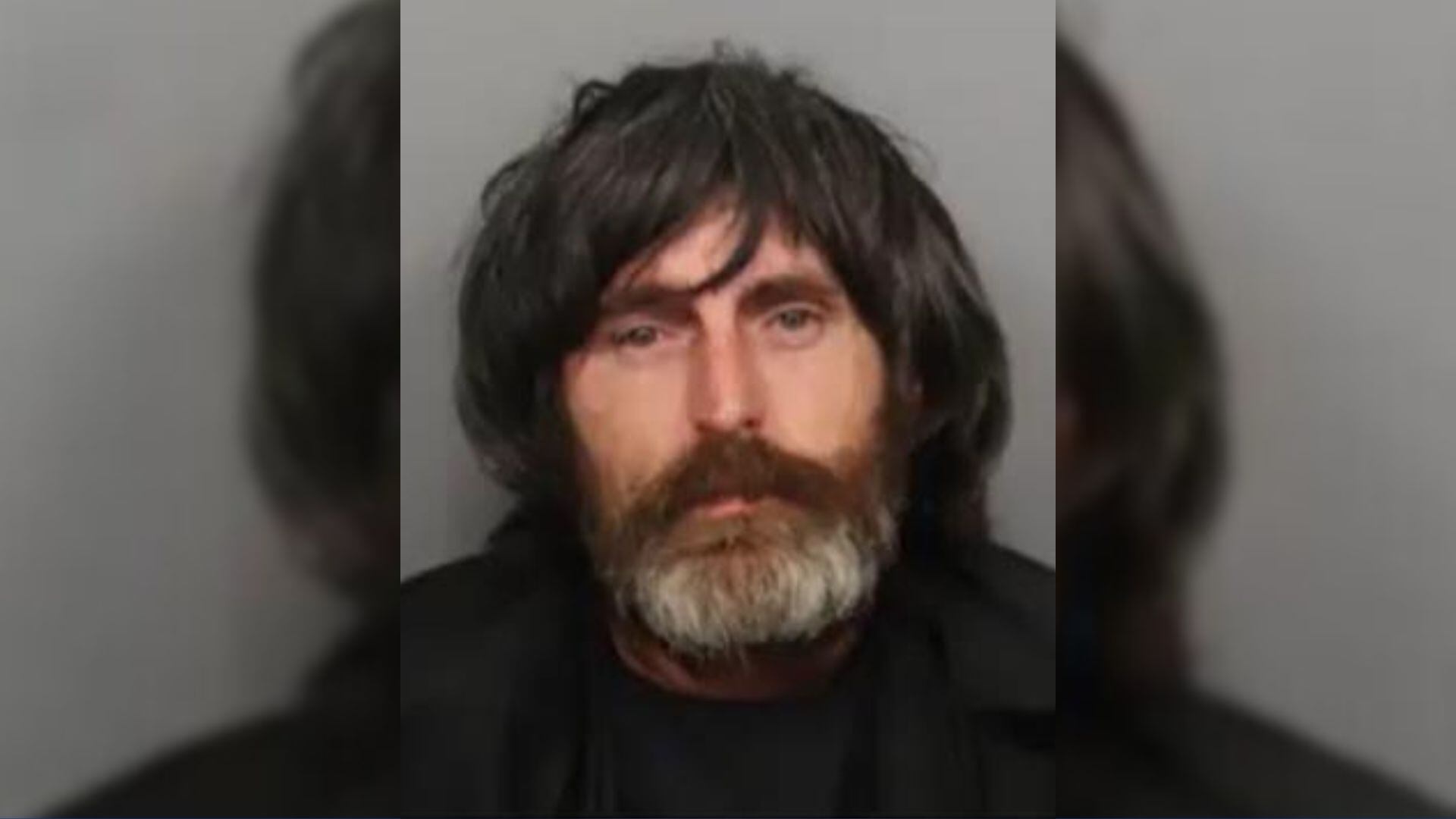 Greenville County deputy justified in using deadly force on suspect ...