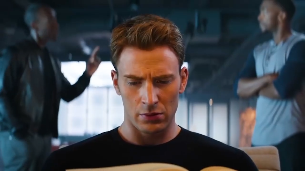 Why Marvel’s Biggest Successes Hide Troubling Truths