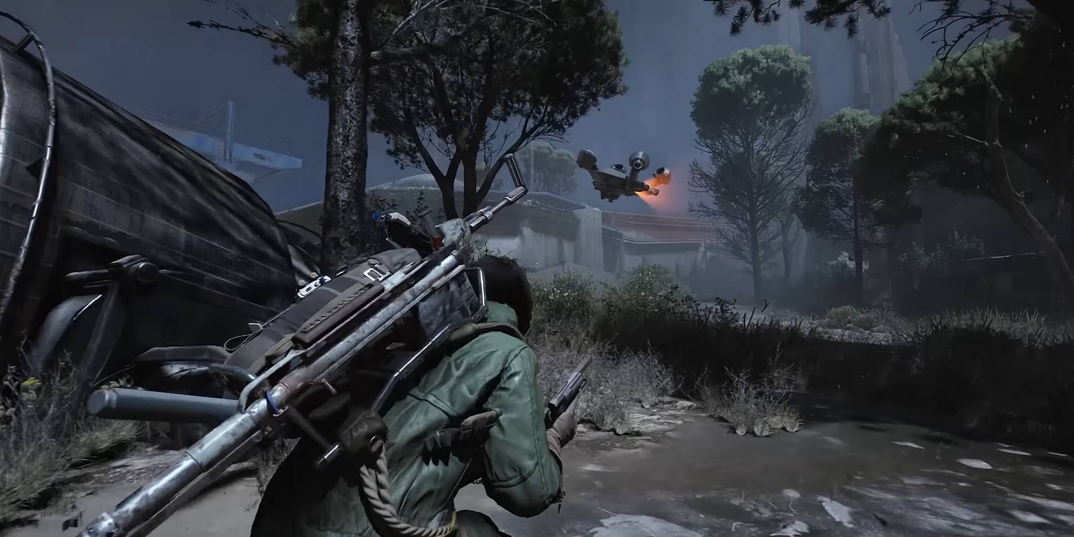 ARC Raiders: Greasing Her Palms Quest Guide - Locations & Tips