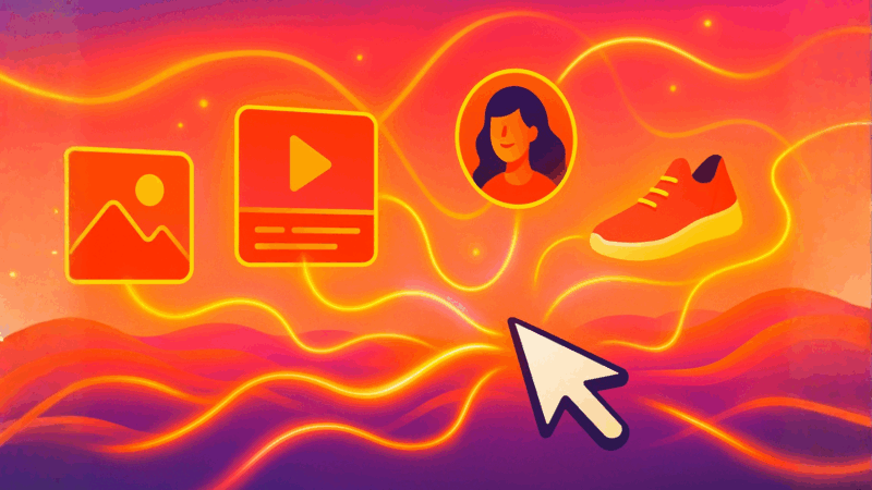 How affiliate marketing powers AI search and creator commerce
