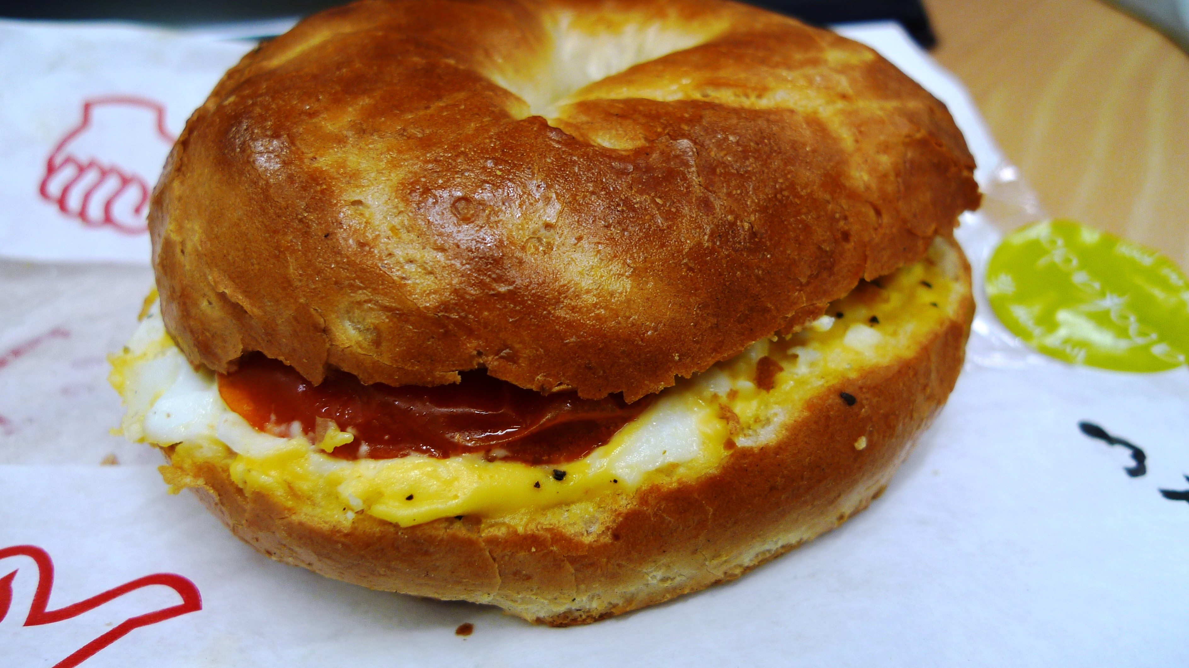 7 American Breakfast Staples Fading From Diners, Reports Reveal