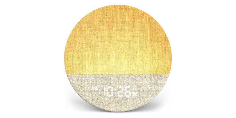 Can daylight saving time affect your health?