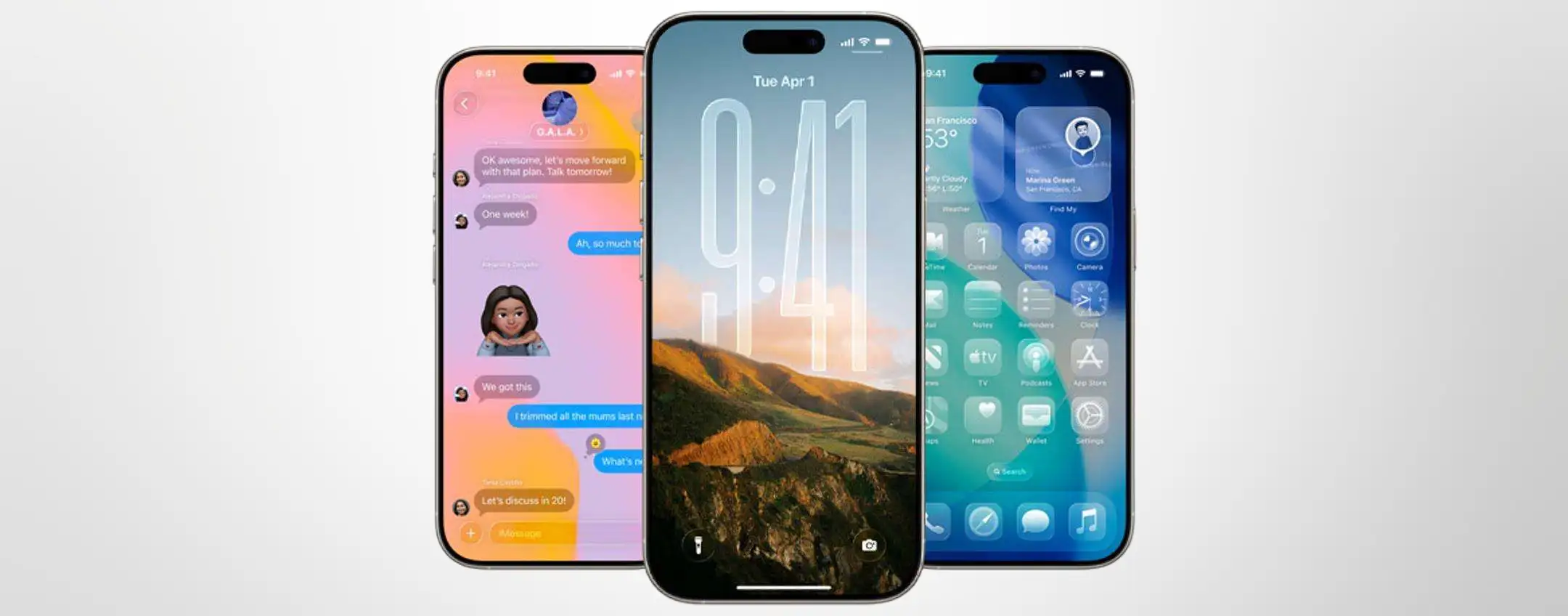 iOS 26.2 vicino all'uscita: 8 novità dell'aggiornamento per iPhone